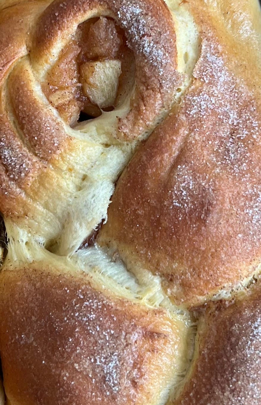 Challah Back Girls™