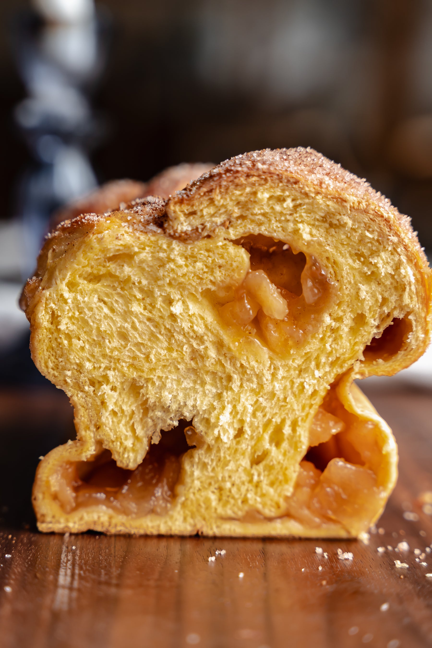 Challah Back Girls™