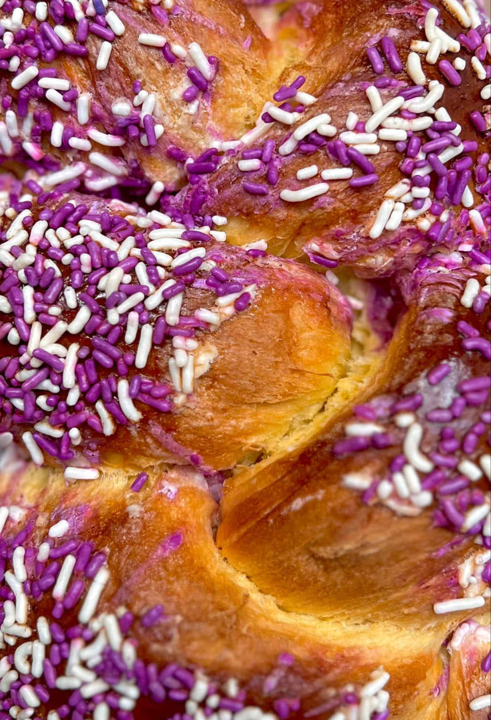 Challah Back Girls™